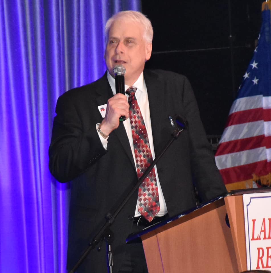 Past Events | Lake County Republican Federation